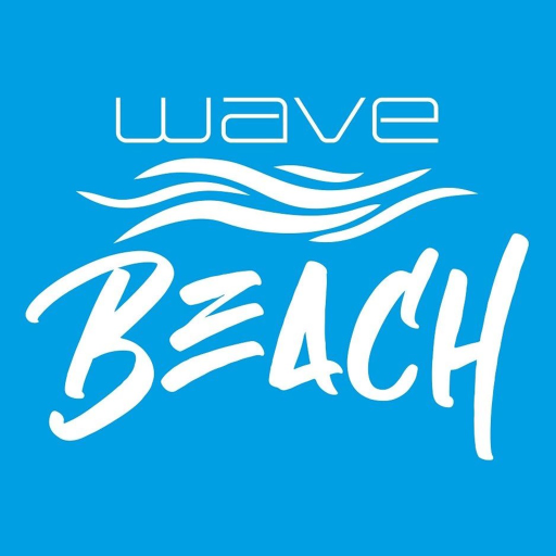 wave BEACH - Apps on Google Play