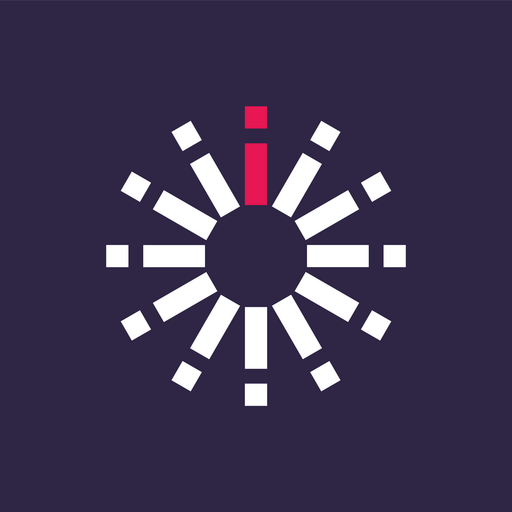 SJIC Member Portal for PC / Mac / Windows 11,10,8,7 - Free Download ...