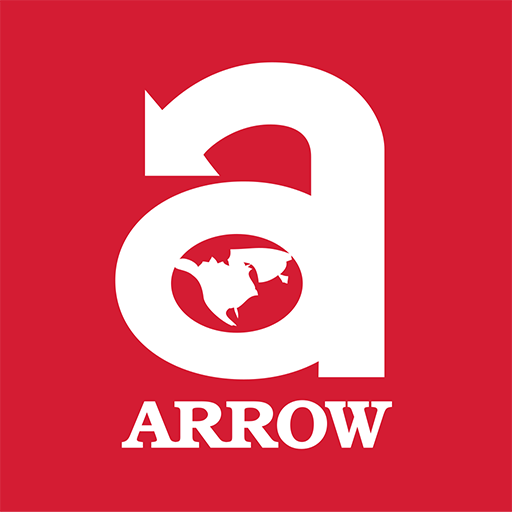 Arrow Rewards - Apps on Google Play