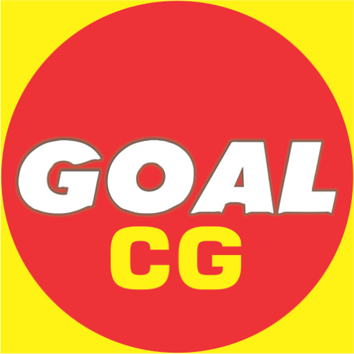 GOAL CG - Apps on Google Play