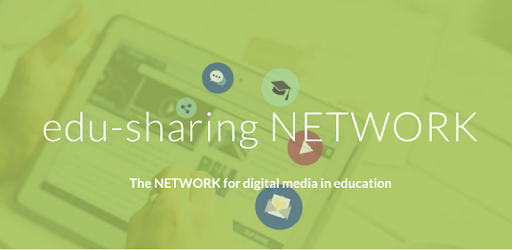 edu-sharing Android App