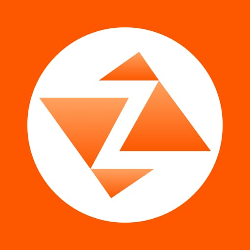 HaiGou - Aplicaciones en Google Play