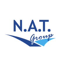 NAT Group para PC / Mac / Windows 11,10,8,7 - Descarga gratis ...