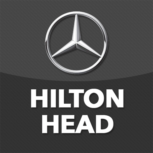 Mercedes Benz Of Hilton Head For Pc Mac Windows 11 10 8 7 Free