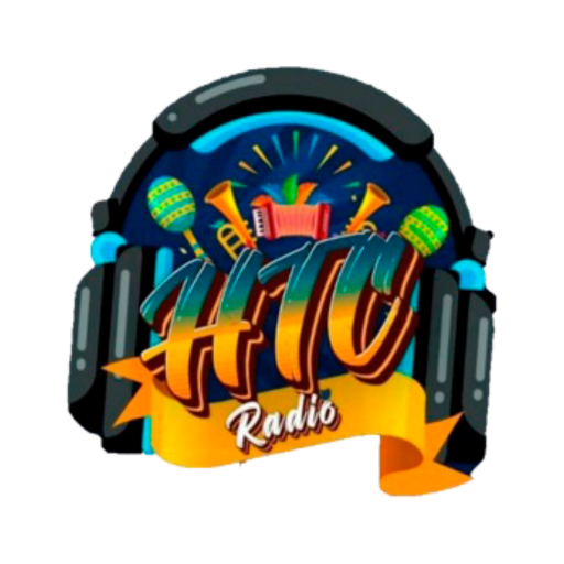 HTC Radio for PC / Mac / Windows 11,10,8,7 - Free Download - Napkforpc.com