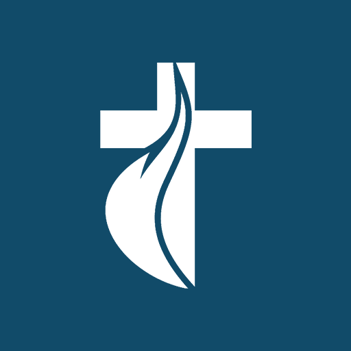Igreja ADVE - Apps on Google Play