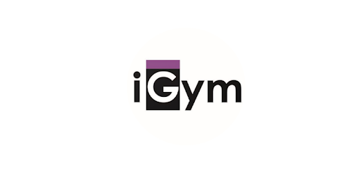 iGym Kavala Android App
