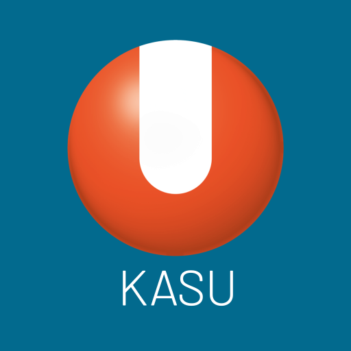 Kasu Trainer - Apps on Google Play