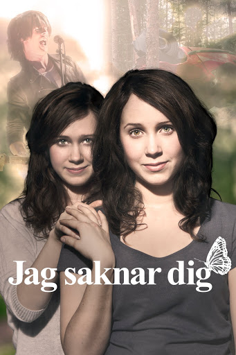 Jag saknar dig - Movies on Google Play