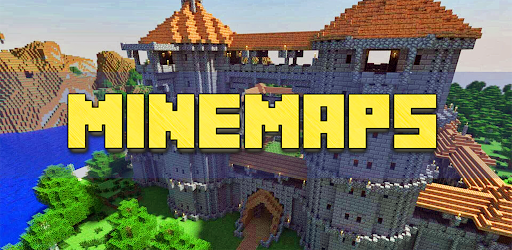 MOD-MASTER for Minecraft PE Android App