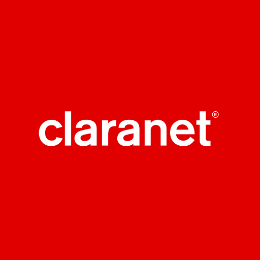 Claranet - Apps on Google Play
