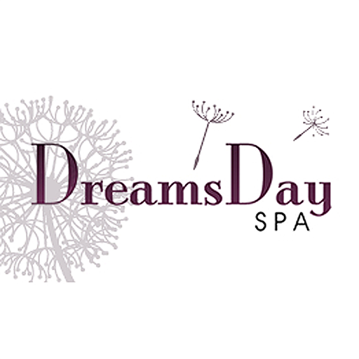 Dreams Day Spa - Apps on Google Play