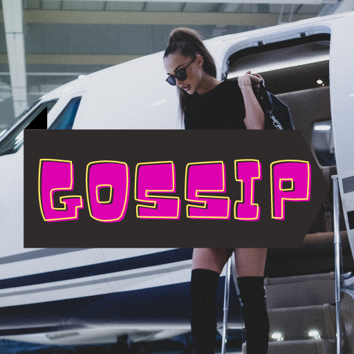 Gossip for PC / Mac / Windows 11,10,8,7 - Free Download - Napkforpc.com