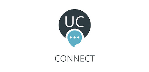 UC Connect Android App