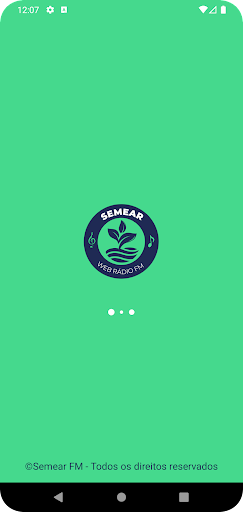 Semear FM for PC / Mac / Windows 11,10,8,7 - Free Download - Napkforpc.com