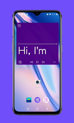 Teleprompter: Floating Notes for PC / Mac / Windows 11,10,8,7 - Free ...