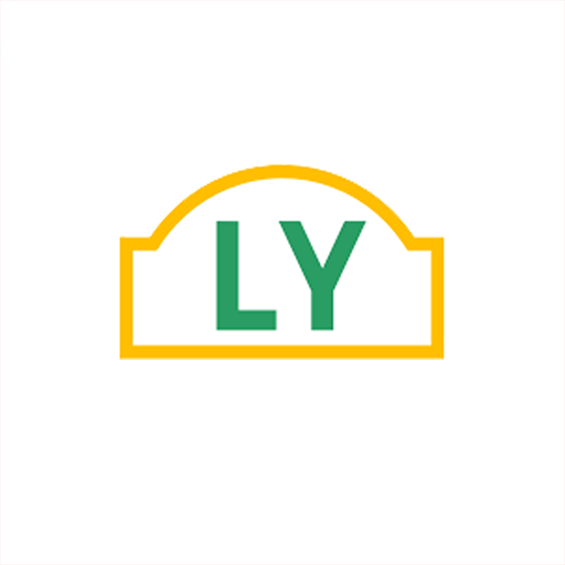 LYG APP - Apps on Google Play