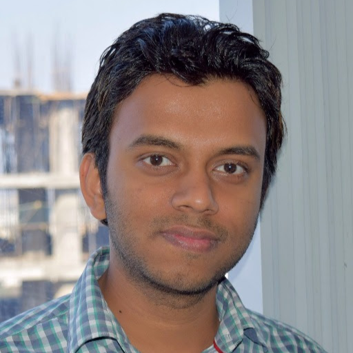 Aplicaciones para Android de Rajeev Jayaswal en Google Play