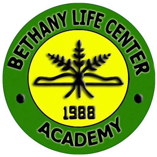 Bethany Life Center Academy - Google Play 앱