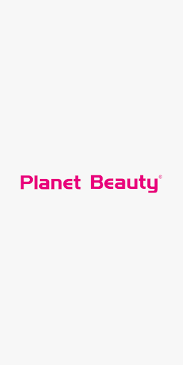 Planet Beauty for PC / Mac / Windows 11,10,8,7 - Free Download ...