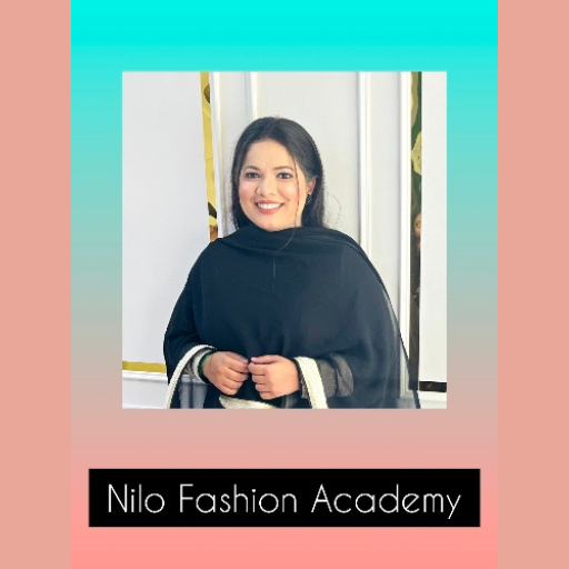 Nilo Fashion Academy - Apps on Google Play