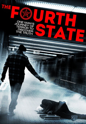 The Fourth State - Movies on Google Play