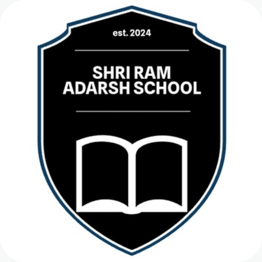SHRI RAM ADARSH SCHOOL - Apps on Google Play