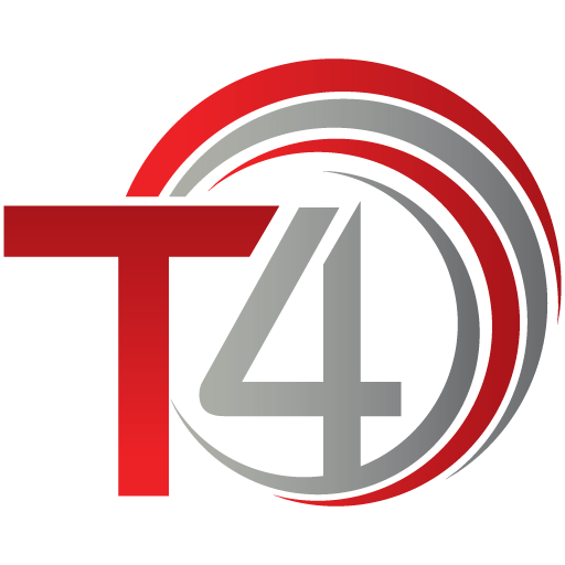 Transport4 - Apps on Google Play