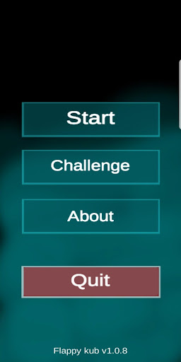 ดาวน์โหลด Flappy kub APK Android