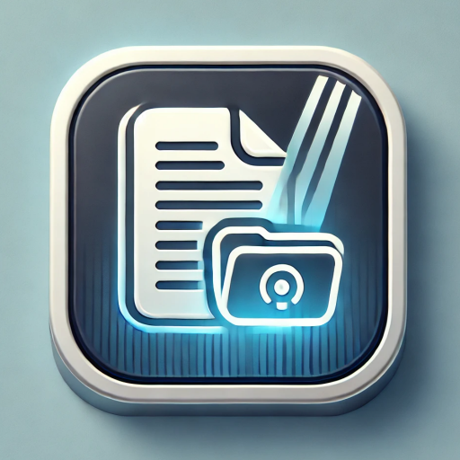 Document Scanner - Apps on Google Play