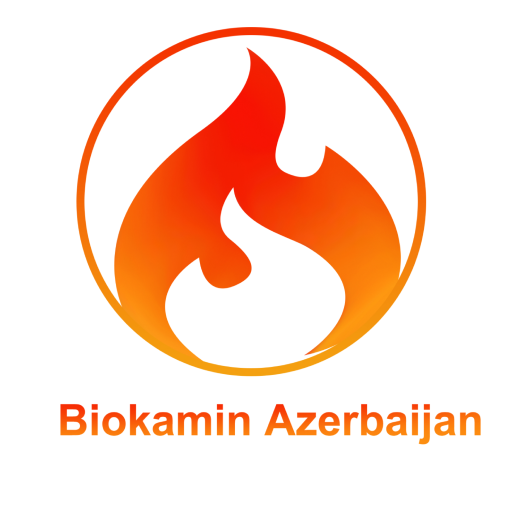 Biokamin Azerbaijan - Apps on Google Play