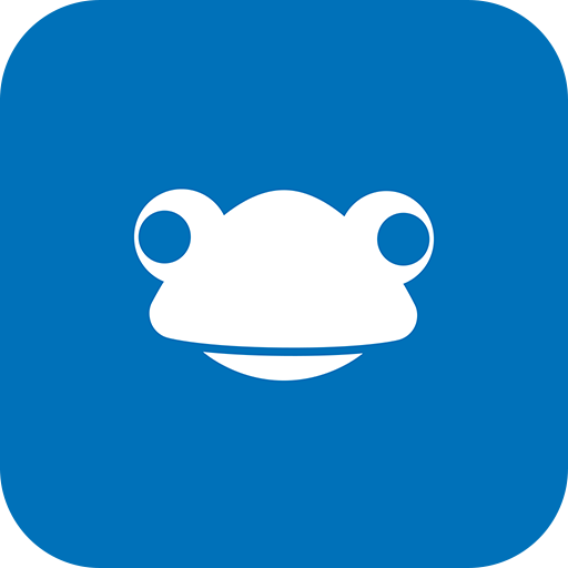 Frog GO - Apps on Google Play