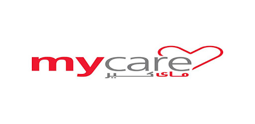 My Care