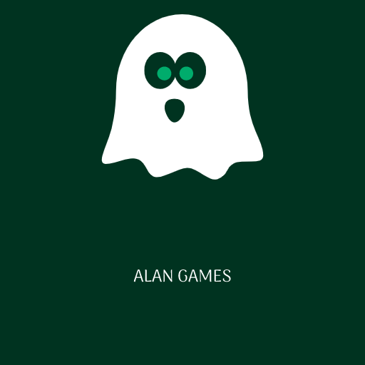 Android Apps by Alan Games on Google Play