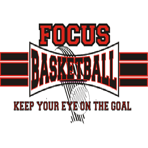Focus Basketball - Apps on Google Play