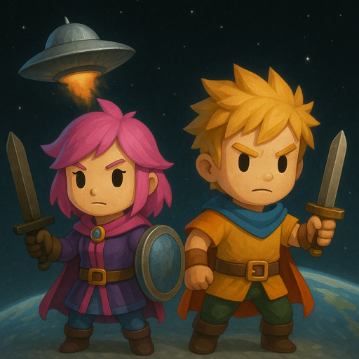Beyond Earth - Apps on Google Play
