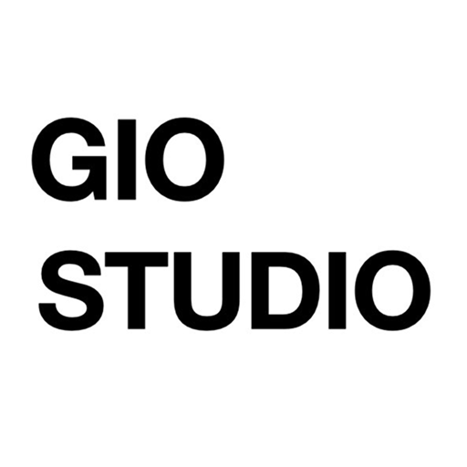 GIO STUDIO - Apps on Google Play