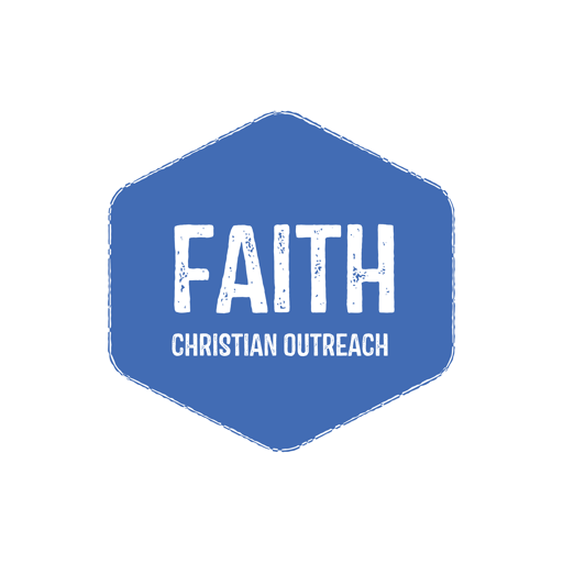 Faith Christian Outreach - Apps on Google Play