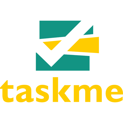About: Taskme.app (Google Play version) | | Apptopia