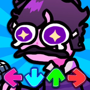 FNF JellyBean VS Skeletons Mod - Última Versión Para Android ...