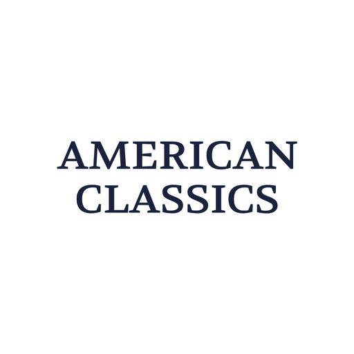 American Classics Ecuador - Aplicaciones en Google Play