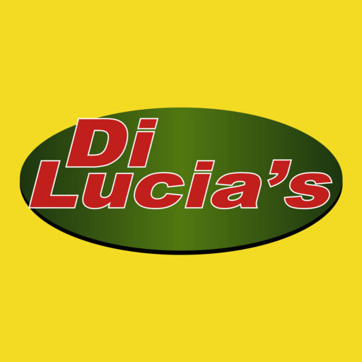 Di Lucias Marino - Apps on Google Play