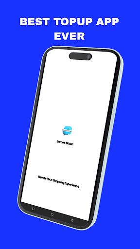 BD Games Bazar - Diamond Topup for PC / Mac / Windows 11,10,8,7 - Free Download - Napkforpc.com