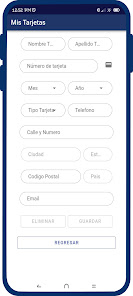 Jmas Juarez - Aplicaciones en Google Play