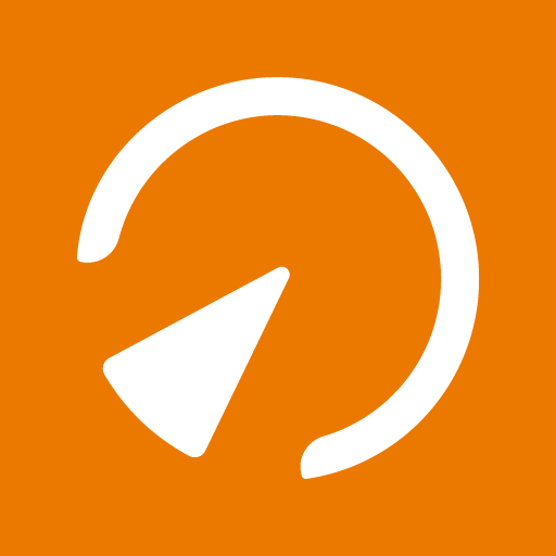 justETF – Apps bei Google Play