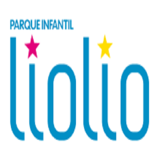 LioLio - Apps on Google Play