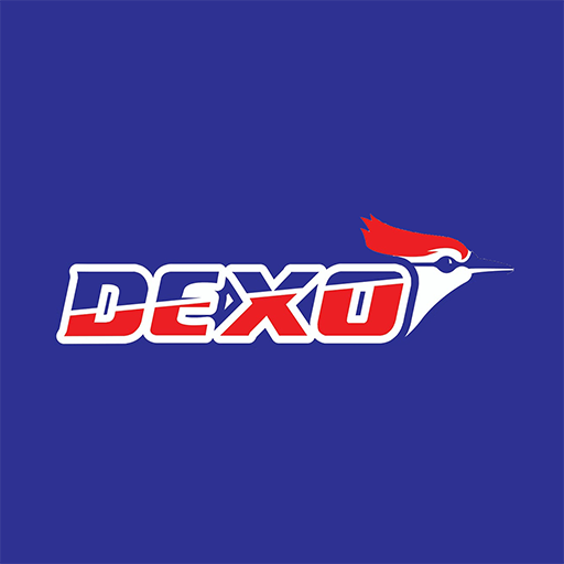 Dexo Conductores - Google Play 앱