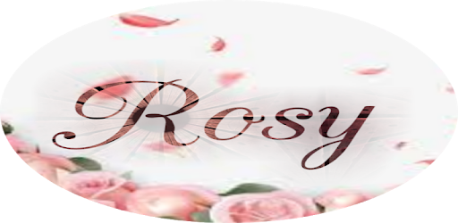 Rosy App Android App