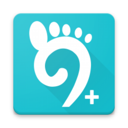 Nine Plus Life for PC / Mac / Windows 11,10,8,7 - Free Download ...