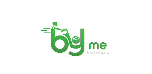 by me Android App